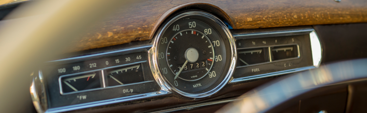 Exploring Purchasing Spend Analytics in SAP S/4HANA Using the SAP Analytics Cloud-Based Dashboard